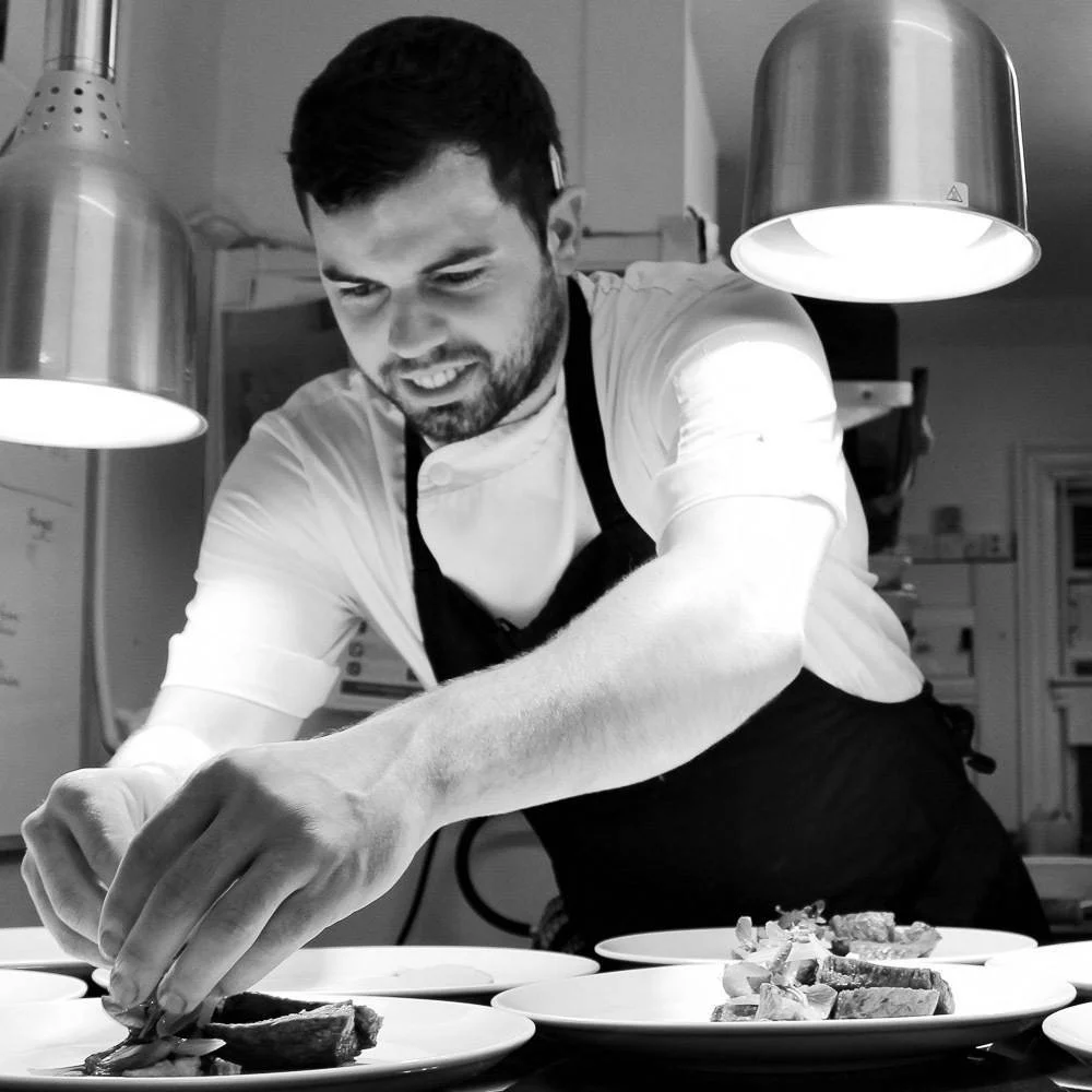 George IV Pub – Pub & Dining – Great Amwell